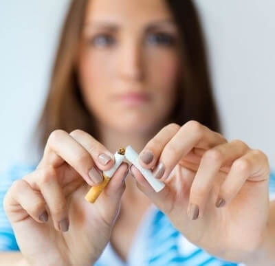 10 Evidence-Based Health Benefits of Tea and Their Types