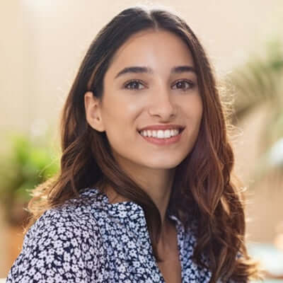 Teacurry - Buy Delicious Wellness Teas Online | Wellness Tea Store