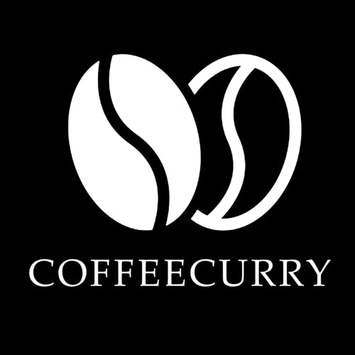 Buy Coffeecurry Coffees - Range of Wellness Focused Coffee Blends