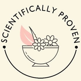 Teacurry - Buy Delicious Wellness Teas Online | Wellness Tea Store